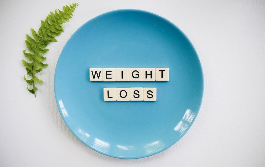 A Simple Indian Calorie Chart For Weight Loss In 7 Days My Viral Magazine